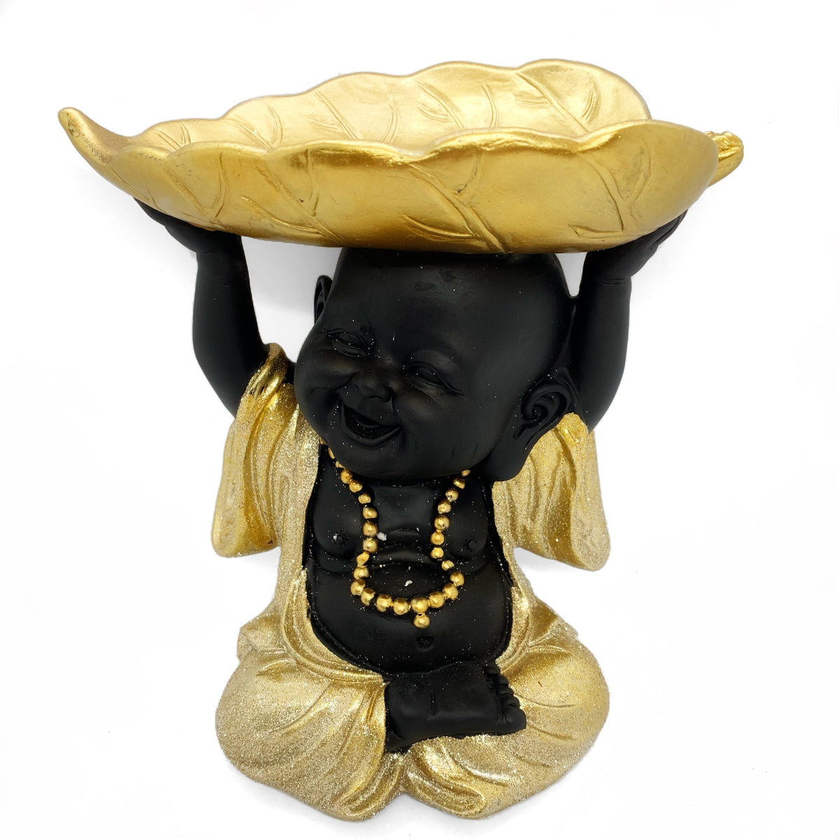 Statues & Ornaments – Mystic Hippie